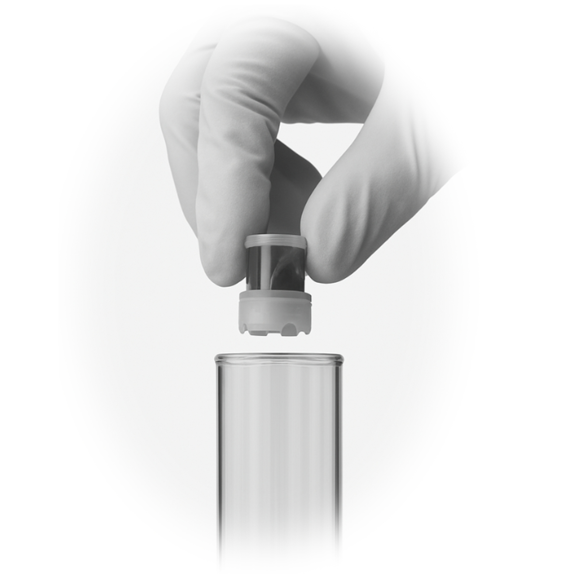 Join SpinChem MiniRBR launch live webinar